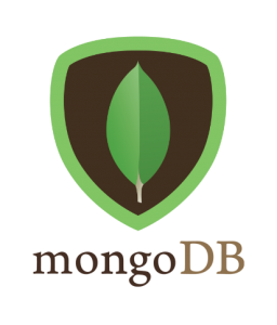 [Back-end] MongoDB