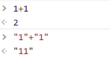 [Back-end] 생활코딩 JavaScript_1