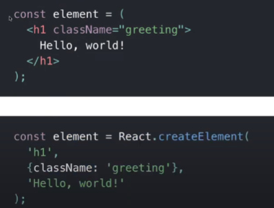 rami242424 (Rami) / 작성글 - velog