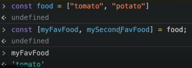 rami242424 (Rami) / 작성글 - velog