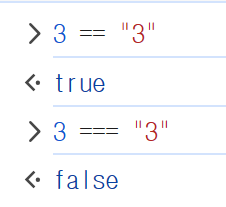 rami242424 (Rami) / 작성글 - velog