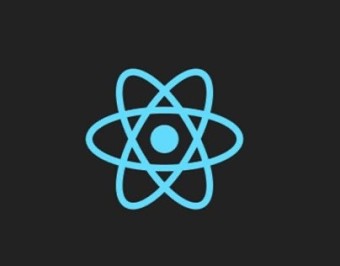 rami242424 (Rami) / 시리즈 - velog