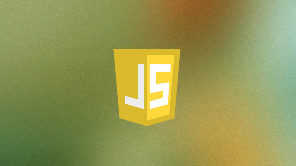 TIL) JavaScript - 함수