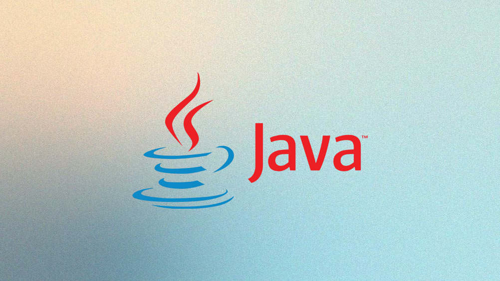 TIL) Java - 인터페이스 등
