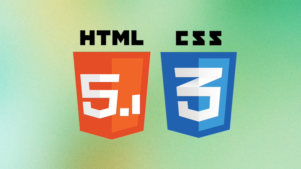 TIL) HTML/CSS - 배경 예쁘게 넣는 스킬 & margin collapse
