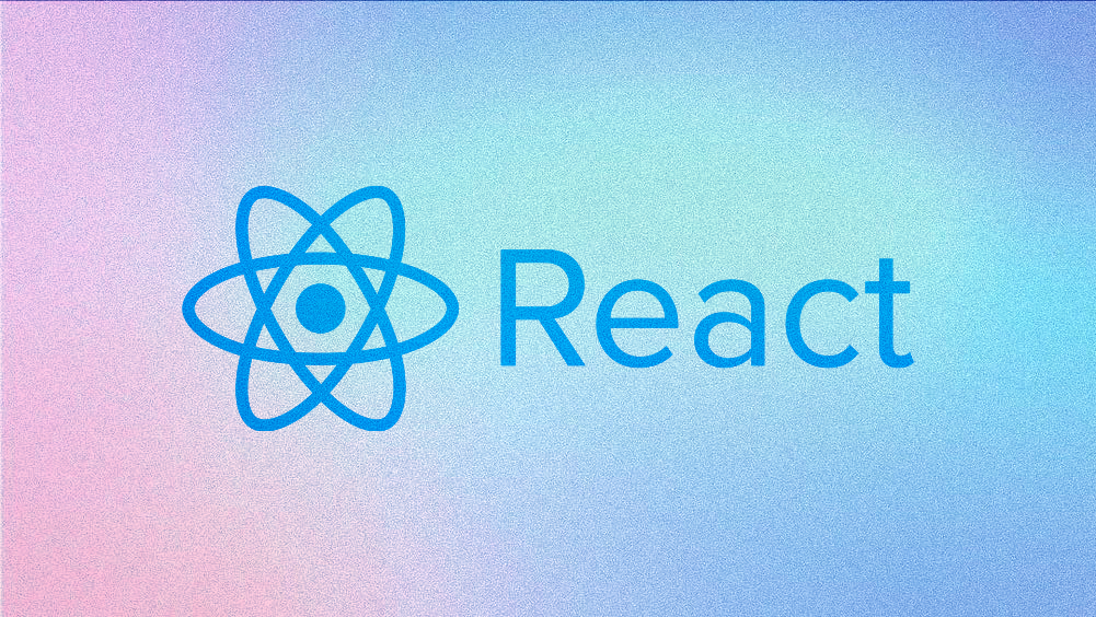 TIL) React 공식문서 스터디2 - Quick Start