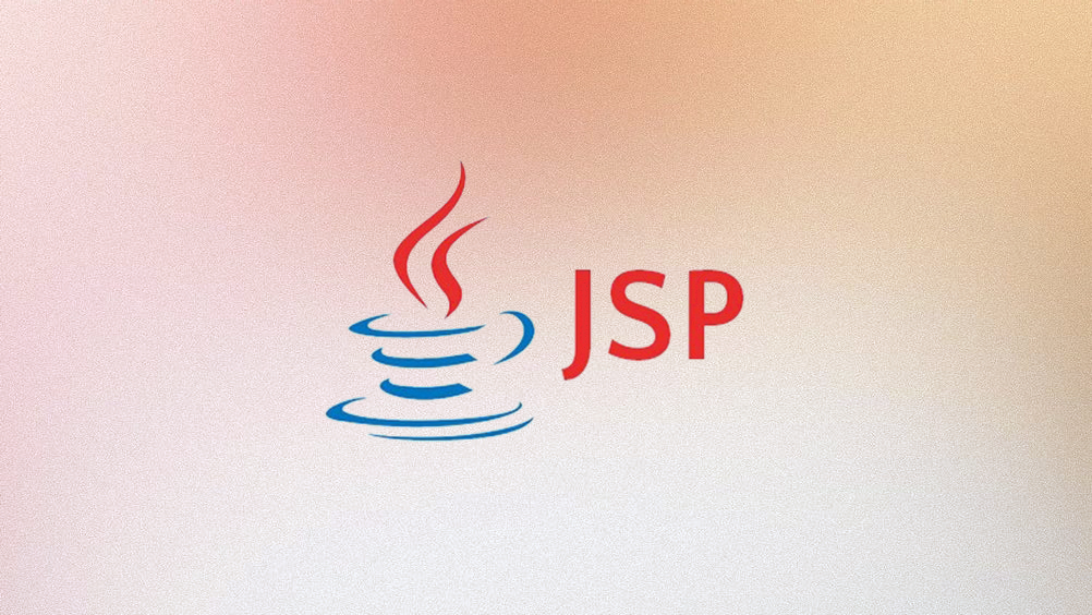 TIL) JSP - 세션(Session)