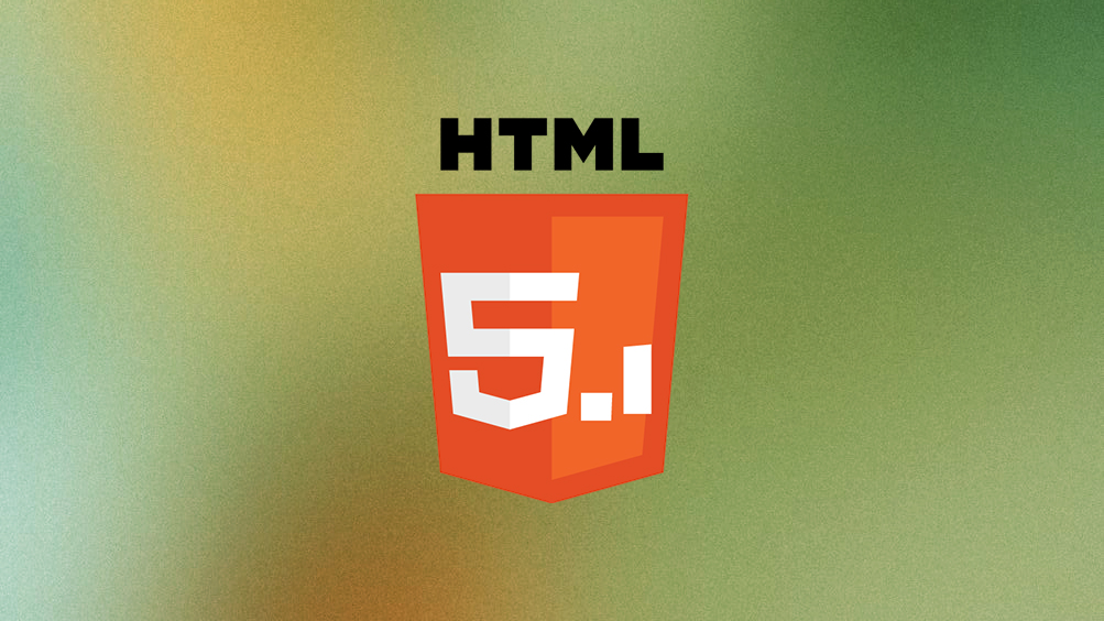 TIL) HTML 태그 정리