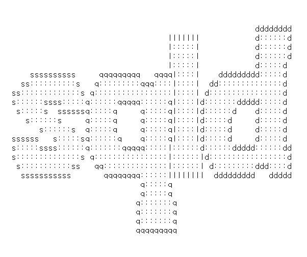 sqld_ch1_1_데이터 모델링의 이해