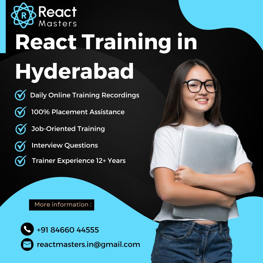 Forms in React JS Forms in React JS
