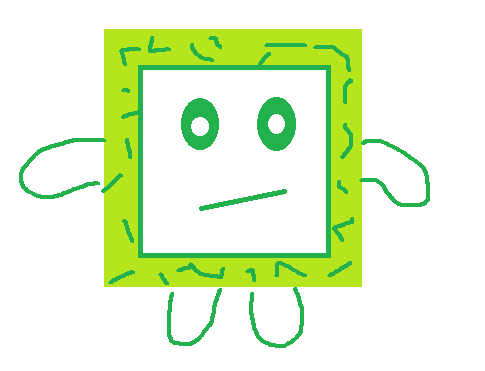 SWEA 1767. 프로세서 연결하기 (JAVA)