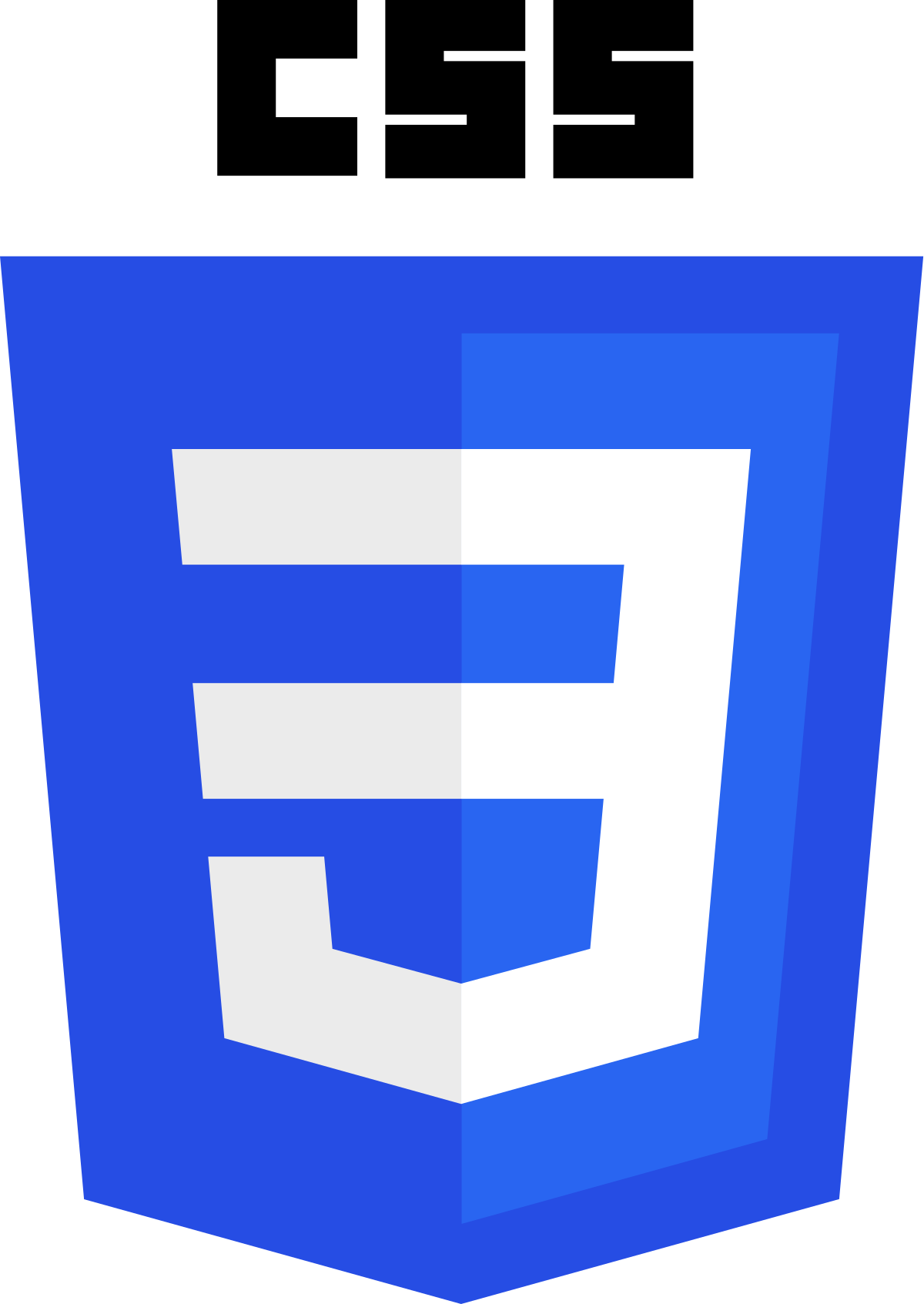  CSS before after