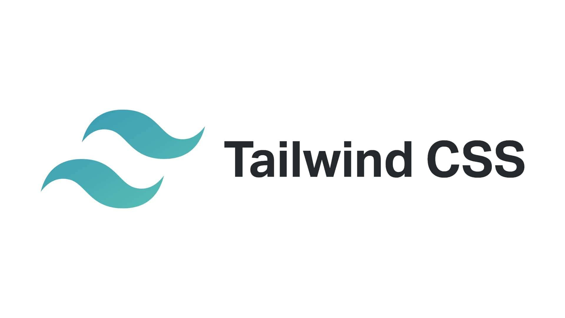  Tailwind CSS Custom Class