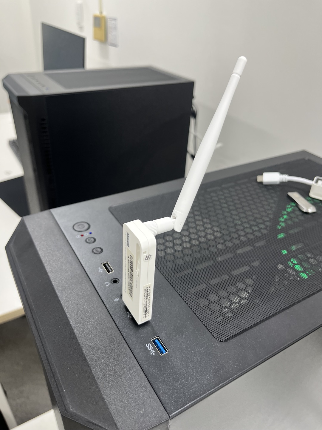 초보자의 터틀봇4 구동하기