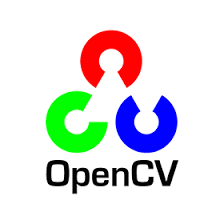 OpenCV 환경설정