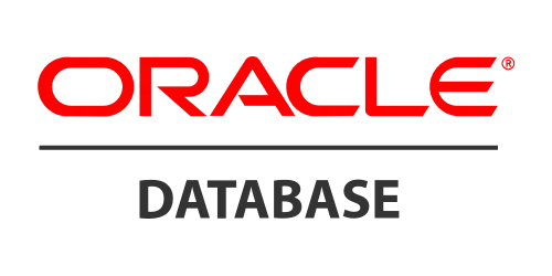 [Oracle] DDL(Create)