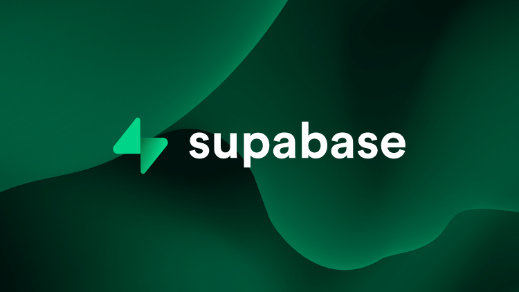 supabase 테이블 권한설정 그리고 primary key 자동생성