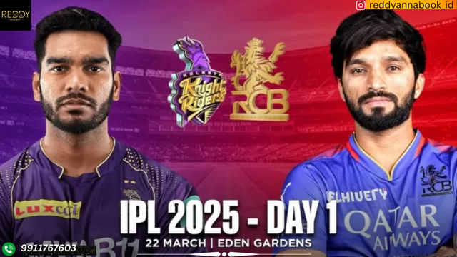 Unlocking the Future: How to Exchange Cricket IDs for IPL Matches 2025 ...