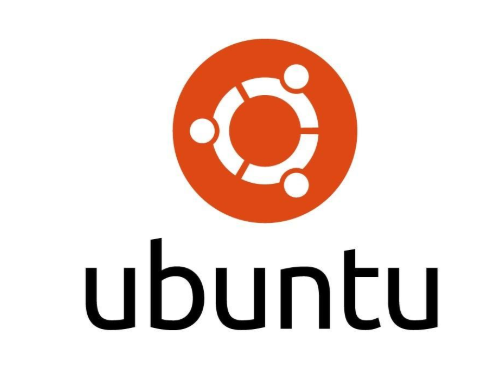 [Linux]리눅스 이해하기