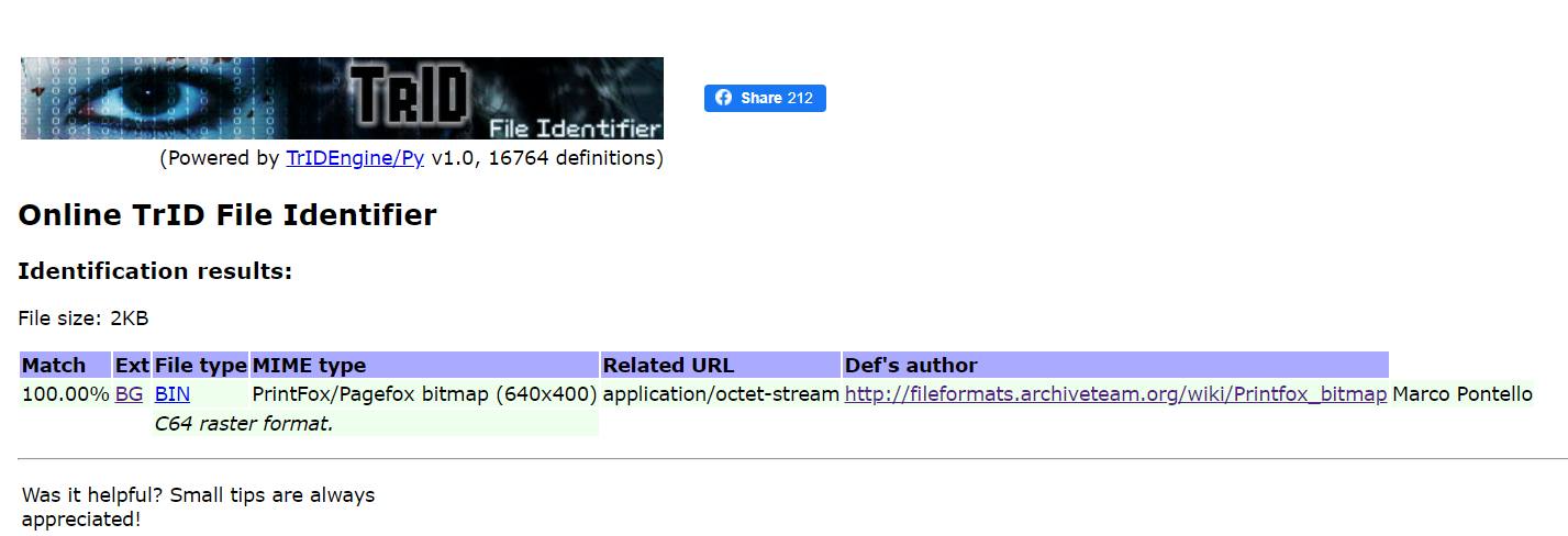 1. 레알팜 클라이언트 리소스 분석 (2)
