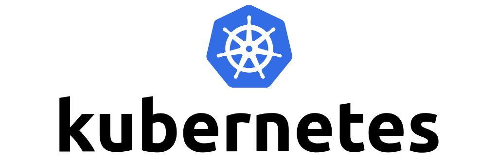 [Kubernetes] namespace, cgroup