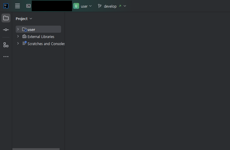 jetbrains IDE를 사용한 SSH 원격 개발 시 멀티 포트포워딩 설정 방법