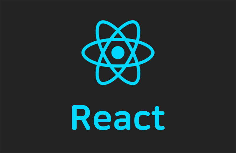 [프로그래머스 데브코스] TIL 2023.12.04 - React