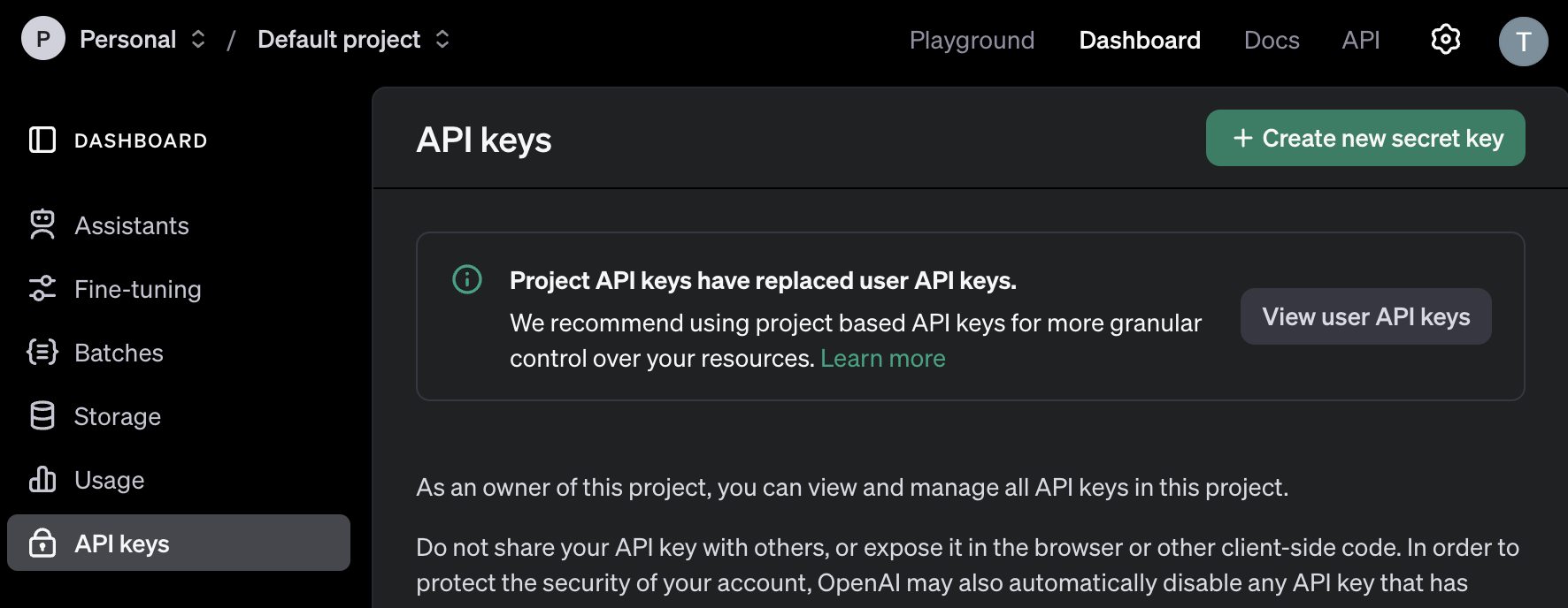 튜토리얼 Github Actions와 Chatgpt Api를 이용한 자동 응답 봇 만들기