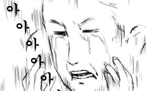 📚 Cursor vs IntelliJ IDEA 승자는?