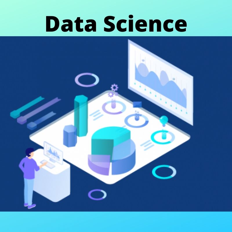 Best Data Science Online Course