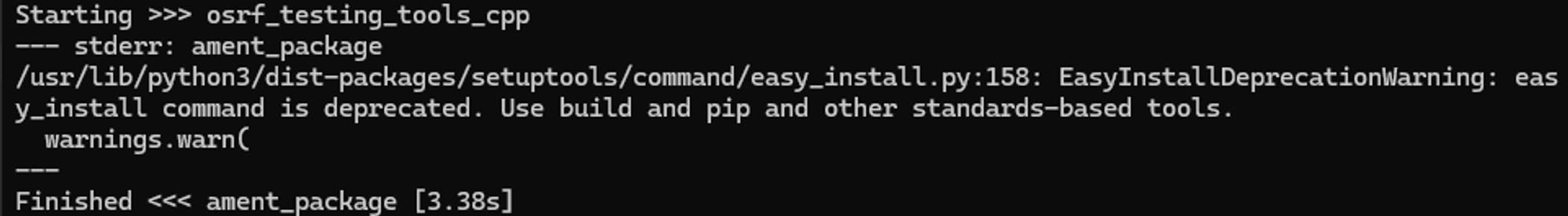 [ROS2] ROS2 Humble 설치하기