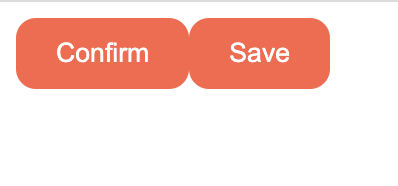 [React] Props 활용해서 버튼 만들기