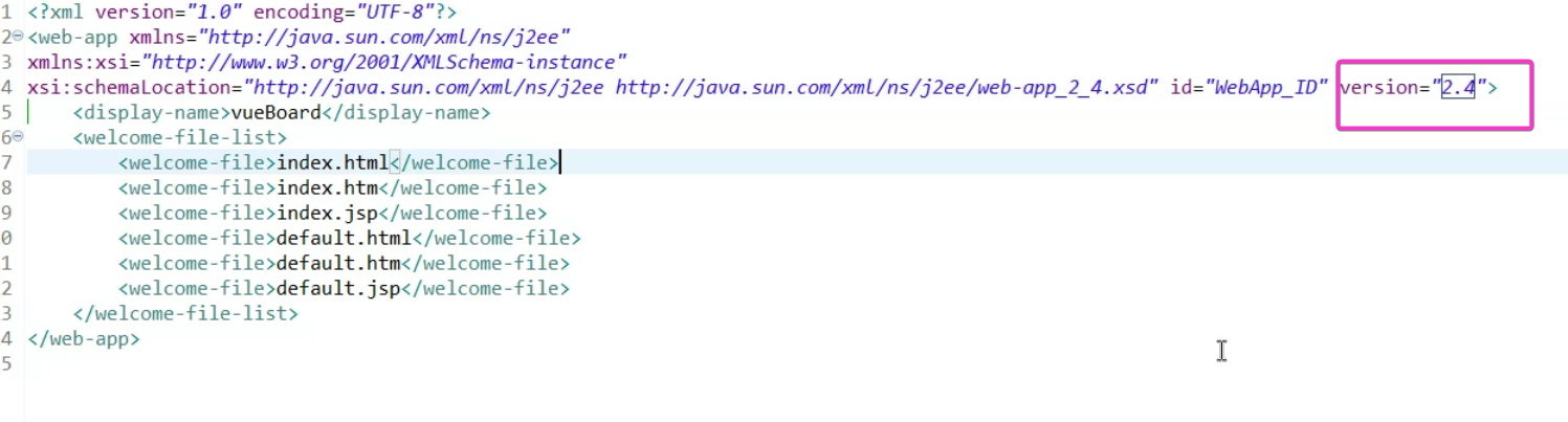 스프링부트+gradle+mysql 연결 환경 세팅 (1)