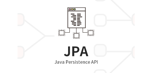 객체지향 쿼리 언어 - JPQL 함수