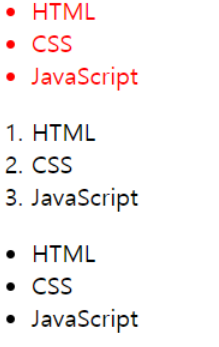 querySelector() , querySelectorAll()