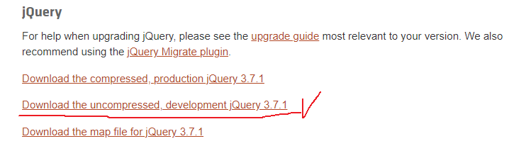 selector, traversing,DOM_Handling