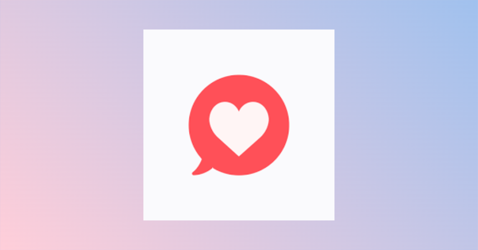 Android에서 Optimistic UI 적용하기 (feat: 찜하기)