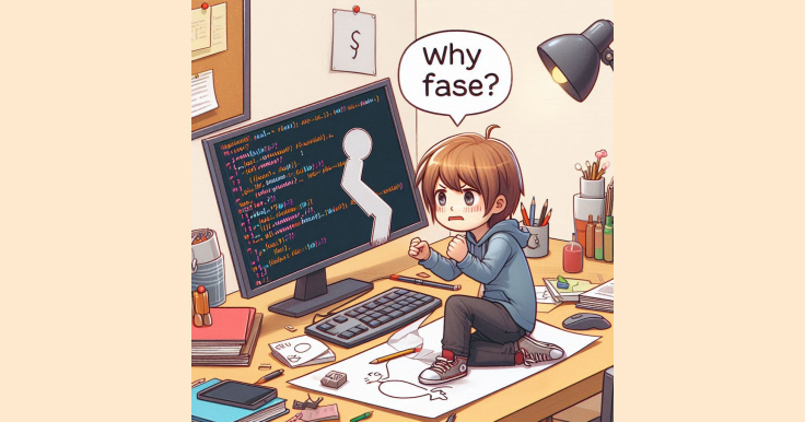 JAVA Integer 128 == 128 false??