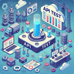 Spring API 테스트 작성