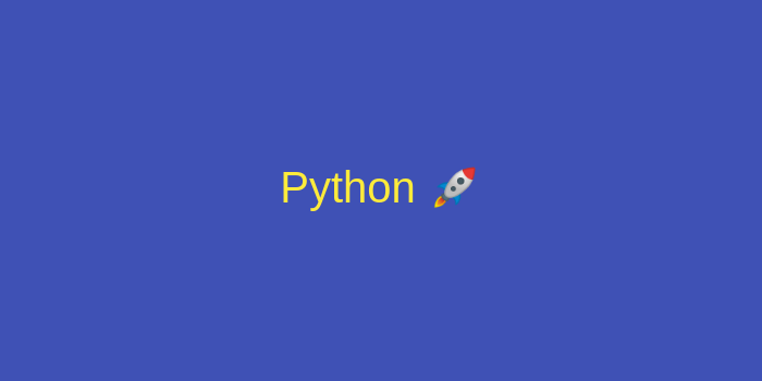 210729 Til Python