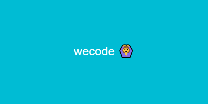 [wecode] 사전스터디 2주차를 마치며