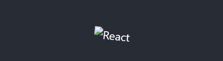 [React] Create-react-app 프로젝트에서 이미지 경로를 설정하는 4가지 방법