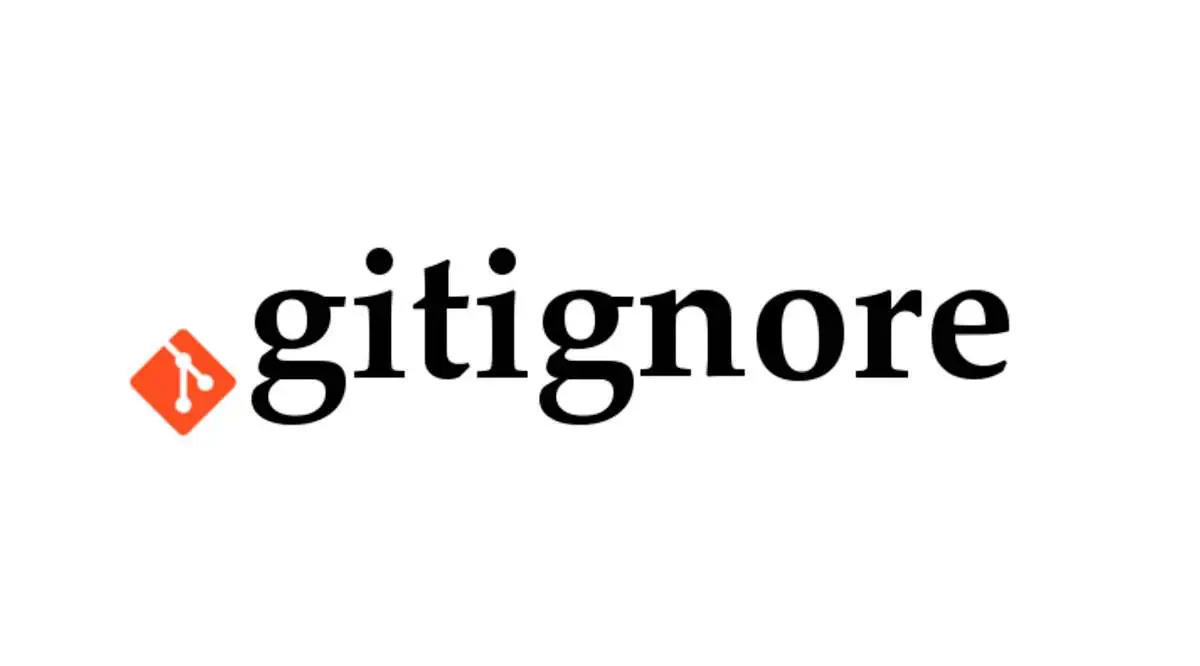[Git & Github] .gitignore 적용하기