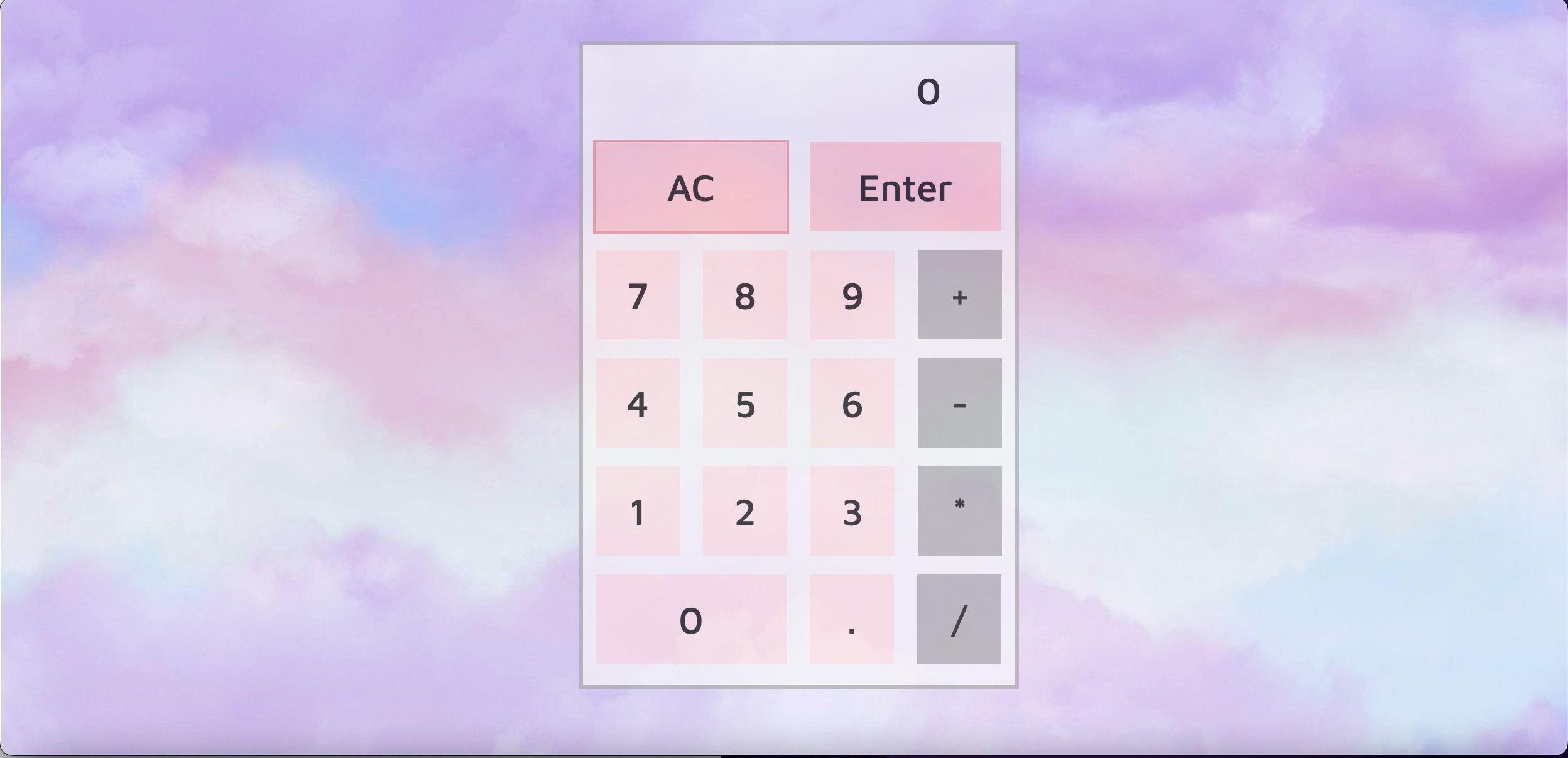 ringzzi (ringzzi) / 작성글 - velog