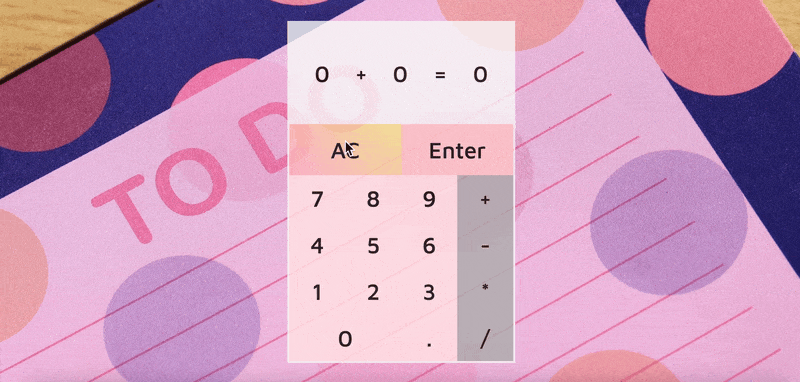 시리즈 | 코드스테이츠 - ringzzi.log