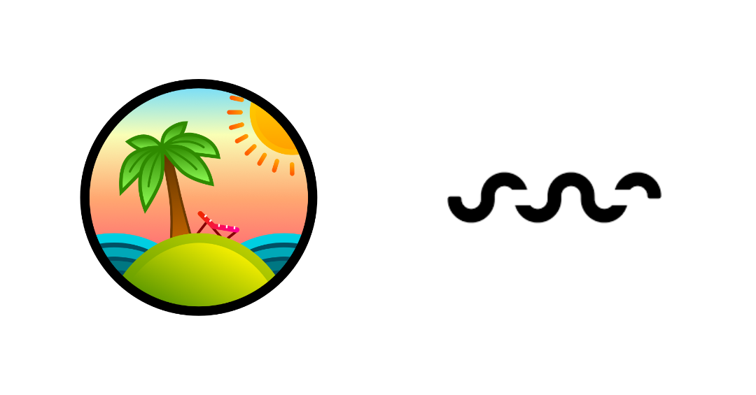 React Data Fetch State Library