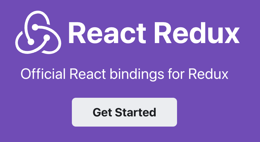 React Redux & RTK Introduce