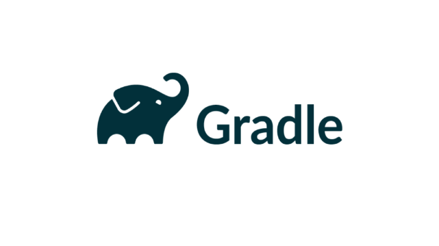 스프링부트 Gradle 포트변경 
