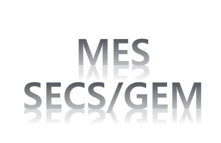 SECS/GEM