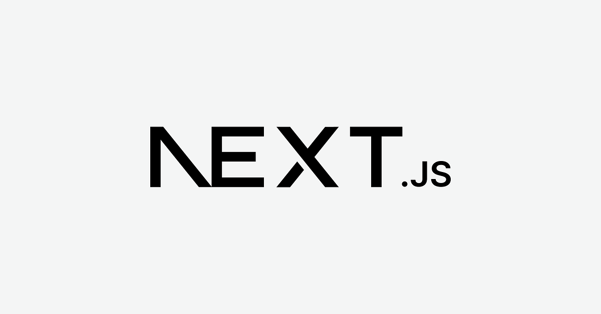 Next.js Server Actions & Middleware 정리 – 클라이언트와 서버를 넘나들기 Next.js Server Actions & Middleware 정리 – 클라이언트와 서버를 넘나들기